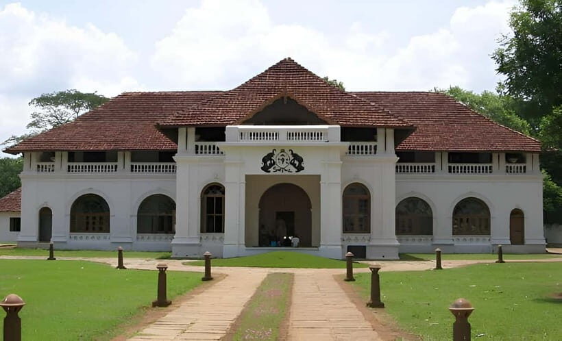 Kochi: Cruise on the Spice and Silk Routes - Who Will Love This Tour?