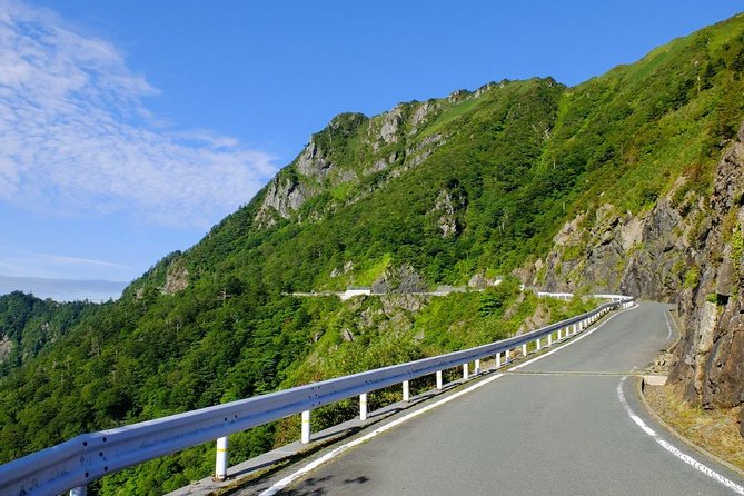 Kochi Full-Day Private Trip With Government-Licensed Guide - Getting Started