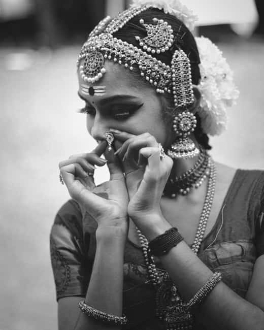 Kochi : Indian Classical Dance - Real Traveler Feedback