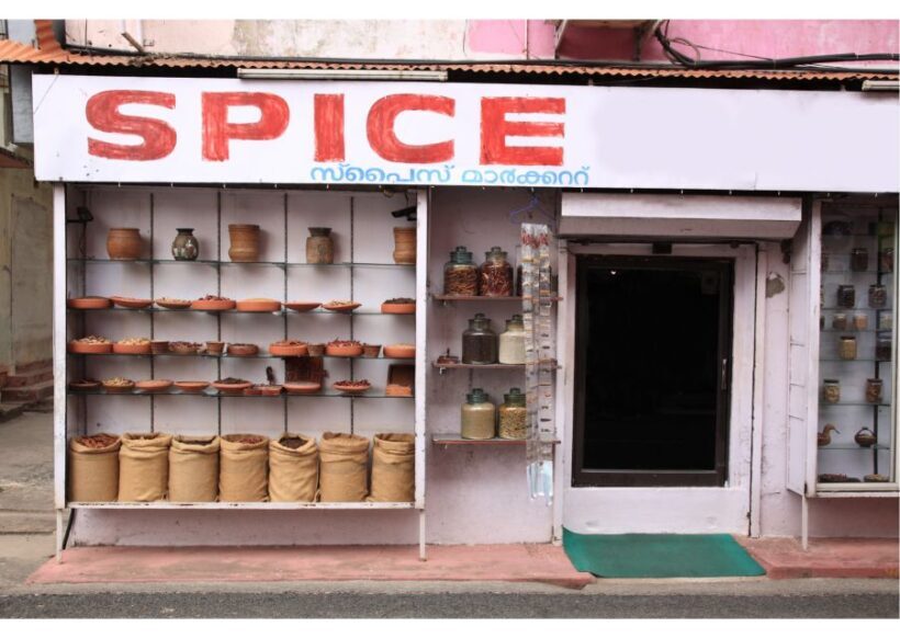 Kochi: Jewish Town Guided Walking Experience - Final Thoughts: Is It Worth It?