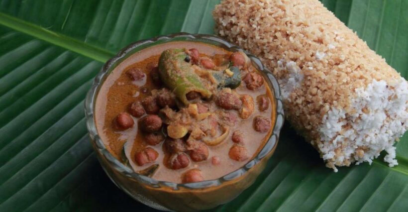 Kochi: Local Street Food Guided Walking Tour with Tastings - An In-Depth Look at the Tour Itself