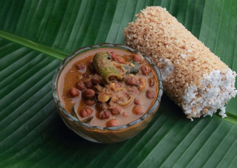 Kochi: Local Street Food Guided Walking Tour with Tastings - Authentic Experiences & Traveler Feedback