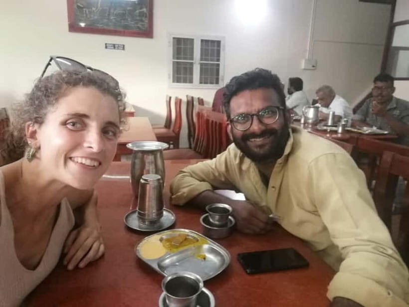 Kochi Tuk-Tuk Tour with Pickup From Cruise Ships - Final Thoughts