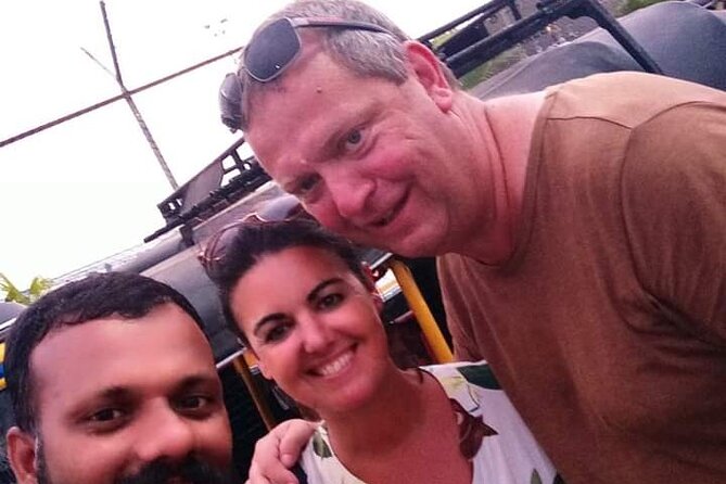 KOCHI Tuk-tuk tours with Pickup from Cruise Ships - Final Words: Is It Worth It?
