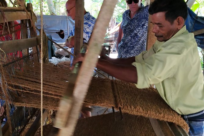 Kochi Village Life Experience tour - The Real Tour of Kochi ! - Who Will Love This Tour?