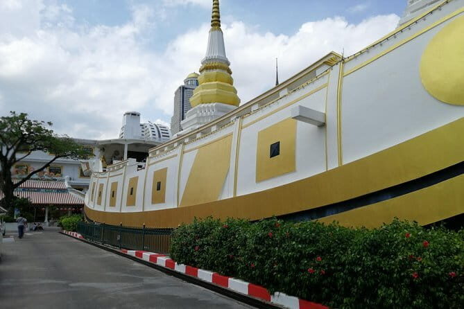Koh Chang Bus and Catamaran Transfer from Bangkok - What the Reviews Say