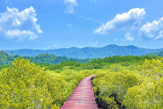 Koh Chang Explorer (joined) - Final Thoughts: Is the Koh Chang Explorer Tour Worth It?