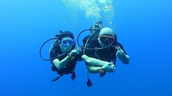 Koh Chang to BKK or DMK Airport Private Transfers - Authentic Experiences & Passenger Feedback