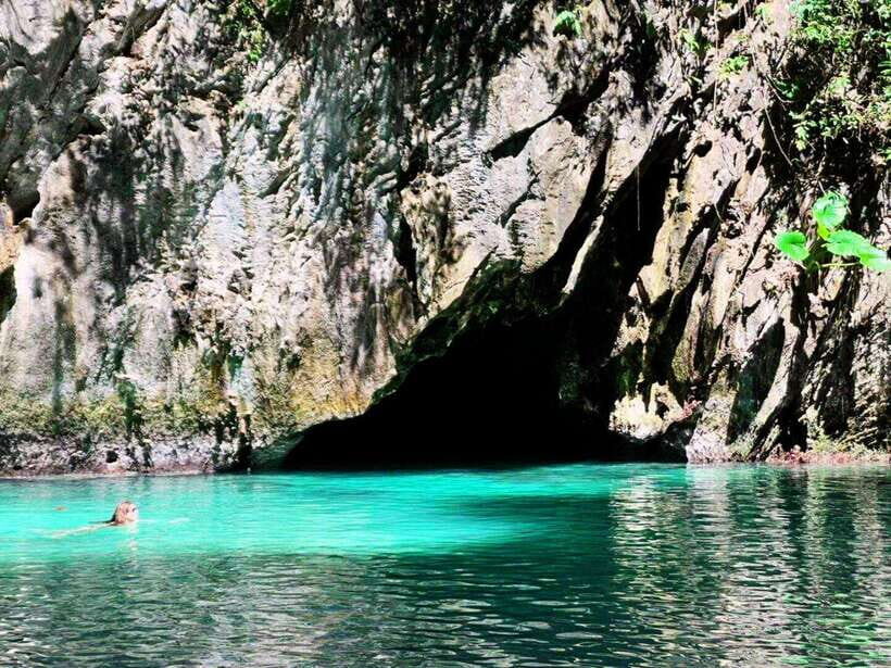 Koh Lanta: 4 Islands and Emerald Cave Snorkeling Trip - Insights from Travelers