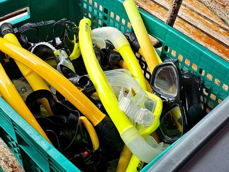 Koh Lanta: Emerald Cave & 4 Islands Snorkel Tour by Longtail - Pricing & Value