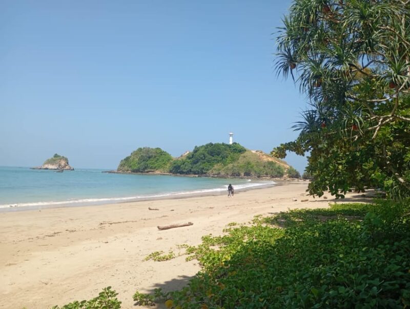 Koh lanta National park and old town half day tour - Authentic Traveler Perspectives