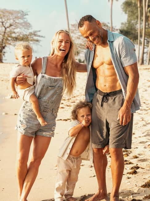 Koh Lanta: Sunset Beach Photo Session - Detailed Review of the Koh Lanta Sunset Beach Photo Session