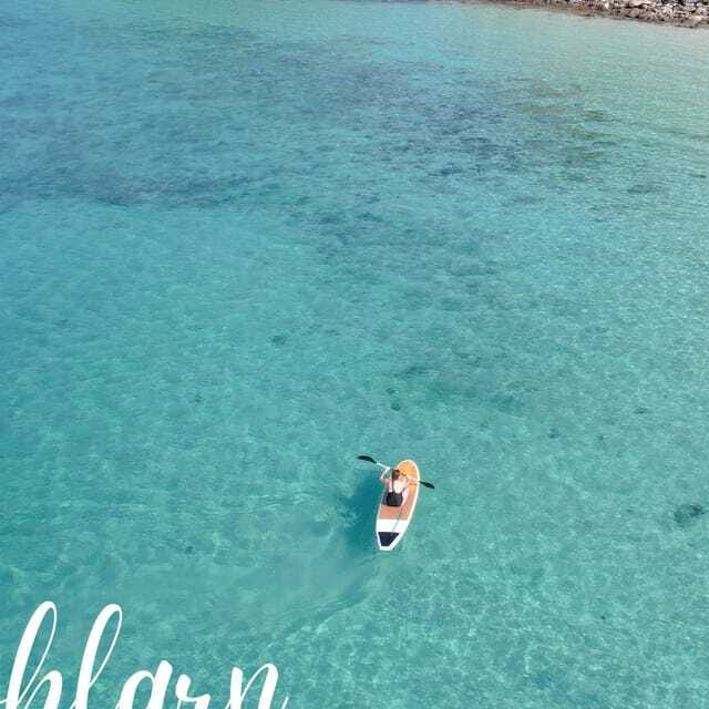 Koh Larn: Private Long Tail Boat Tour - The Experience Provider and Booking Flexibility