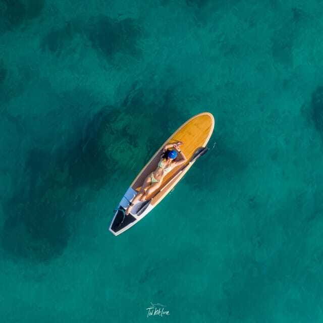 Koh Larn: Private Long Tail Boat Tour - FAQs