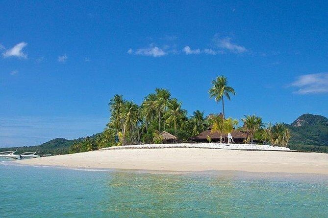 Koh Ngai to Koh Mook by Satun Pakbara Speed Boat - FAQ