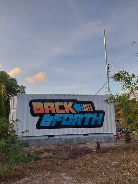 Koh Phangan: Basic Wakeboarding Lessons for Beginners - FAQ