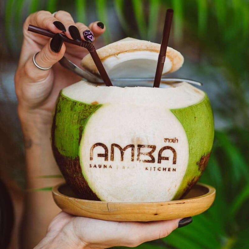 Koh Samui: 4x4 Jungle Safari & AMBA Spa Experience - Practical Considerations