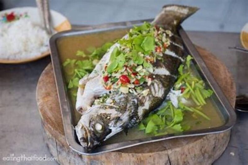 KOH SAMUI DAY FISHING Private group - What Real Travelers Say