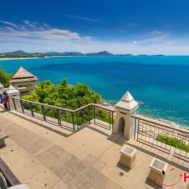 Koh Samui: Half-Day Island Highlights Tour with Hotel Pickup - The Experience: Pros and Cons