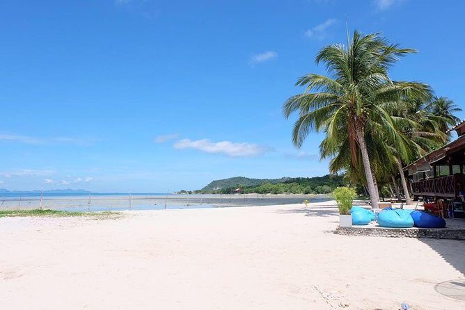 Koh Samui Islands Snorkeling Trip By Speedboat - Authentic Traveler Insights