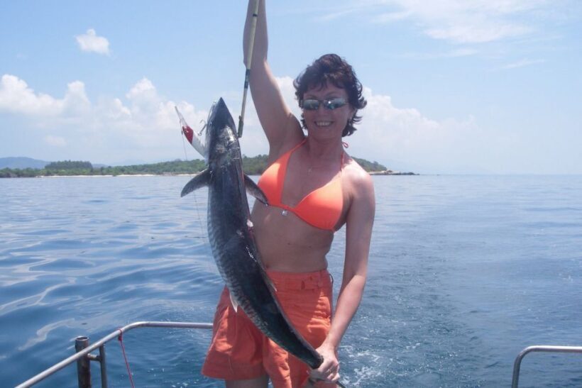 Koh Samui: Mr.Ung's Private Fishing/Boat Trip/Snorkeling/BBQ - Who Will Love This Tour?