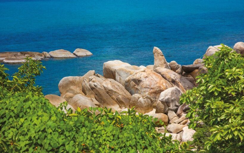 Koh Samui: Private 4x4 Jungle Adventure with Expert driver - The Sum Up: Who Is This Tour Best For?