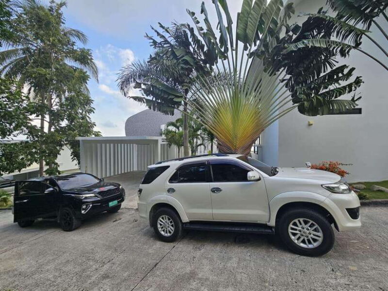 Koh Samui: Private Guided Island Tour - Key Points