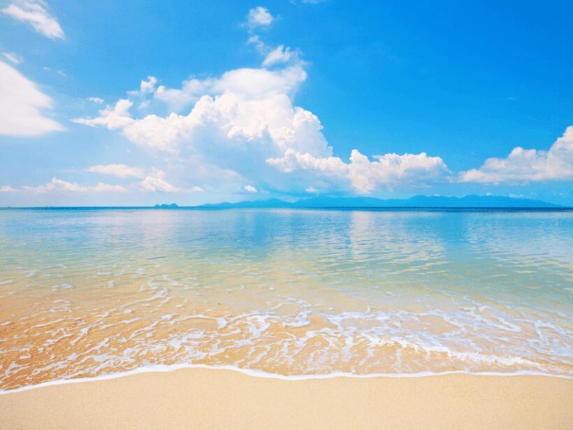Koh Samui: Private Half-day Taxi Tour in the North - Who Should Consider This Tour?