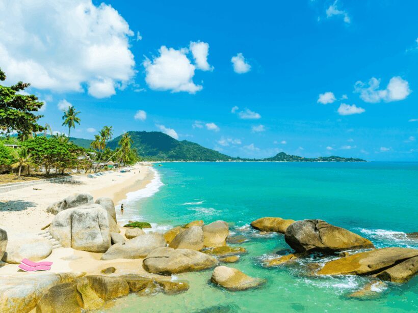 Koh Samui: Private Half-day Taxi Tour in the South - FAQ