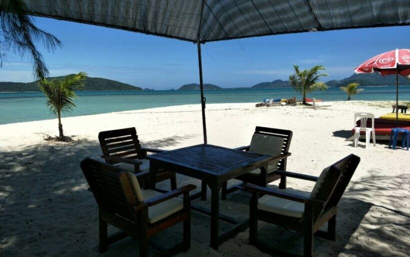 Koh Samui: Snorkeling and Kayaking by Speedboat - Practical Details and Tips for Travelers