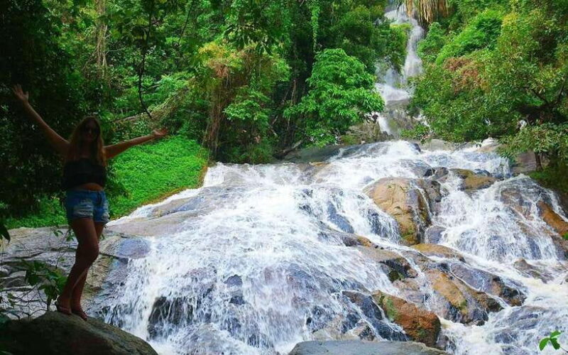 Koh Samui: Travstore Original Koh Samui Discovery Tour - Who Should Consider This Tour?