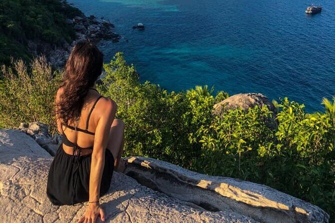 Koh Tao Viewpoint and Snorkeling Tour - The Reality: A Closer Look at Pros and Cons