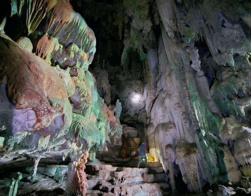 Koh Yao Yai/Noi: Private Longtail Tour James Bond & Ko Panyi - The Sum Up: Who’s This Tour Best For?