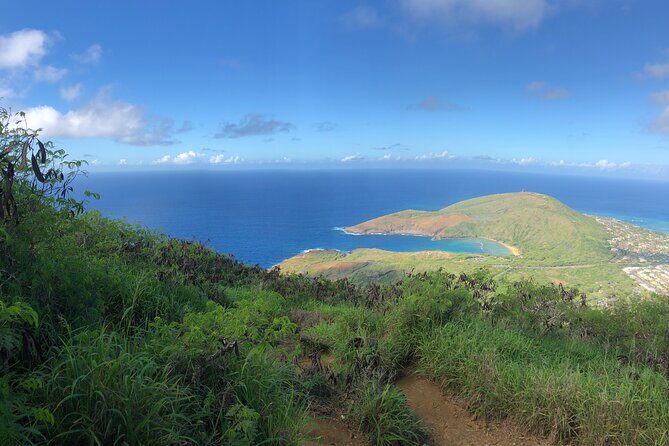 Koko Head E-Bike Ride and Hike Tour - Practical Details and Tips for Travelers