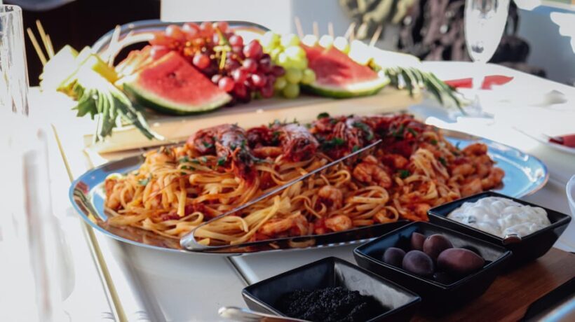Kolimvari: Sailing Cruise with Meal & Water Activities - Final Thoughts: Is This Cruise for You?