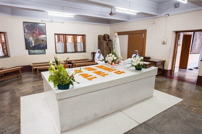 Kolkata 2 Day Private Tour with Guide and Car - Who Will Love This Tour?
