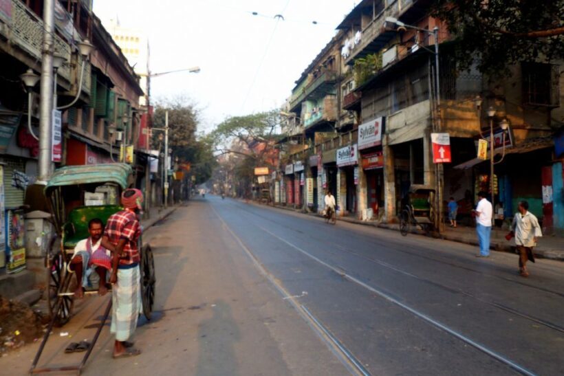 Kolkata: 3-hour Culture Kaleidoscope Tour - A Deep Dive Into the Itinerary