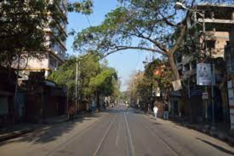 Kolkata: 3-hour Culture Kaleidoscope Tour - The Sum Up