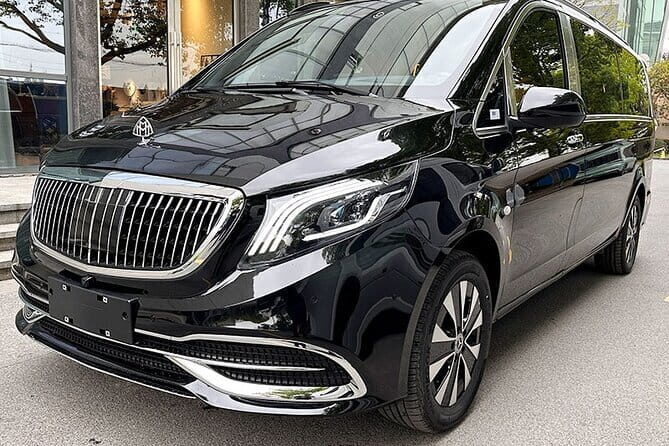 Kolkata Airport (CCU) Private Transfer to Kolkata City/Hotels - Introducing the Kolkata Airport (CCU) Private Transfer to Kolkata City/Hotels