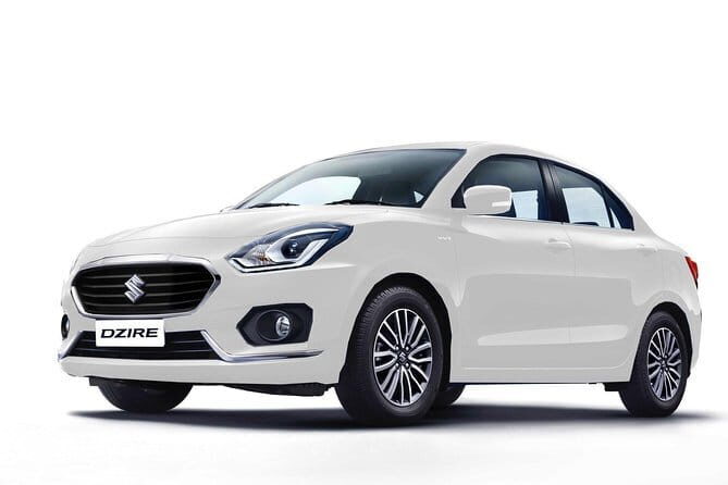 Kolkata Airport (CCU) Private Transfer to Kolkata City/Hotels - Who Should Consider This Service?