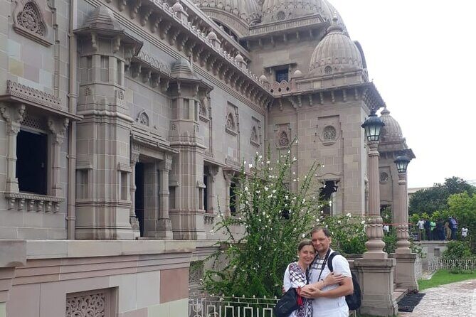 Kolkata, Bodhgaya & Varanasi: Pilgrimage Journey - Final Thoughts: Who is This Tour Best For?