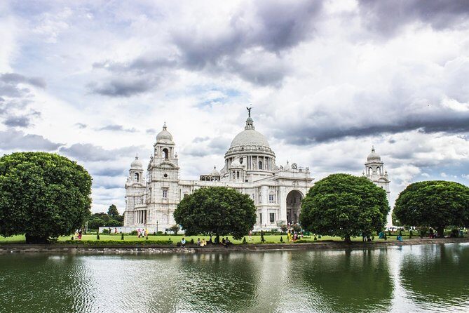 Kolkata, Bodhgaya & Varanasi: Pilgrimage Journey - FAQ