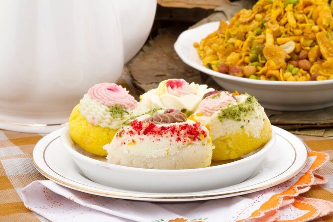 Kolkata Food Crawl (2 Hours Guided Local Food Tasting Tour) - The Sum Up: Is It Worth It?