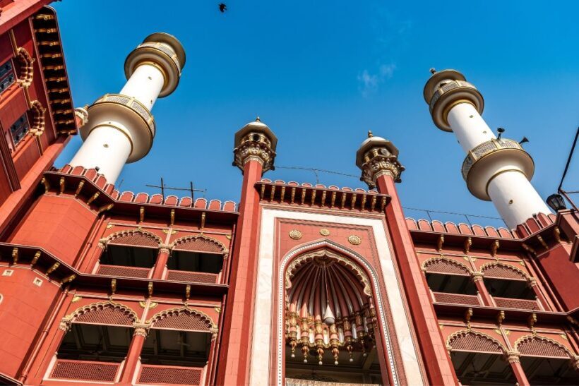Kolkata: Full-Day Spirituality & Temples Tour - Practical Details and Tips