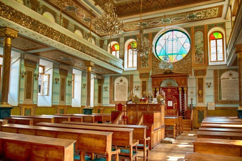 Kolkata: Full-Day Spirituality & Temples Tour - Who Should Consider This Tour?
