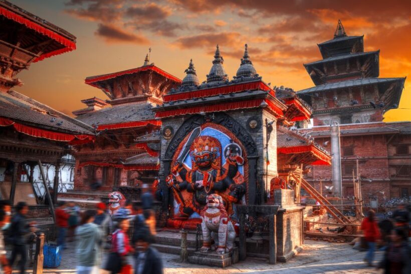 Kolkata: Full-Day Spirituality & Temples Tour - FAQ