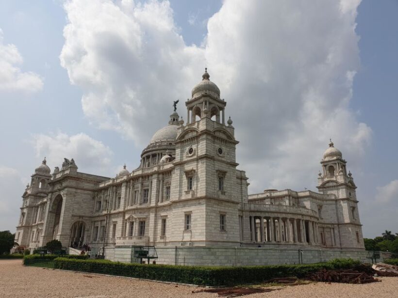 Kolkata Full-Day Street Photography Tour - Why This Tour Will Suit You