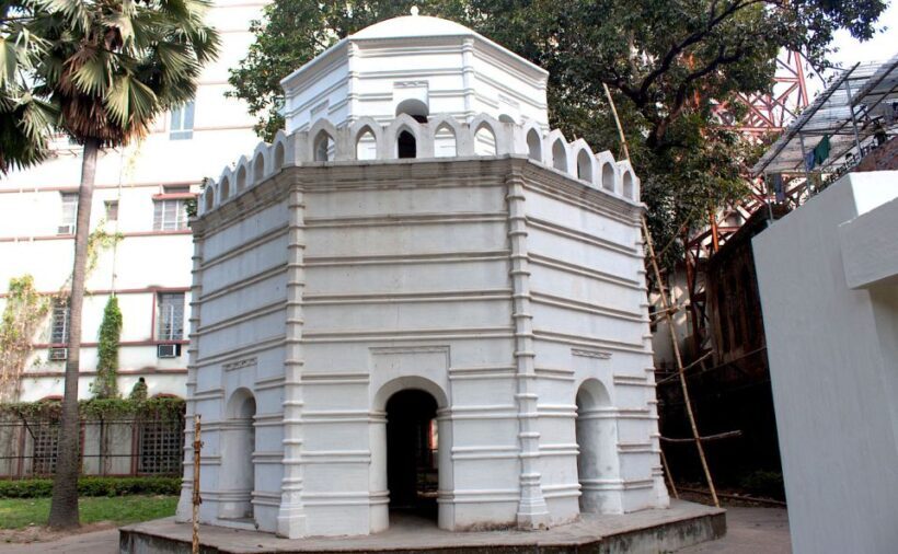 Kolkata: Guided Heritage Walking Tour - An In-Depth Look at the Heritage Walking Tour