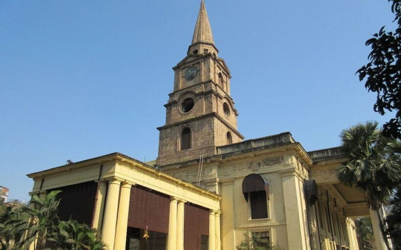 Kolkata: Guided Heritage Walking Tour - Real Travelers’ Experiences
