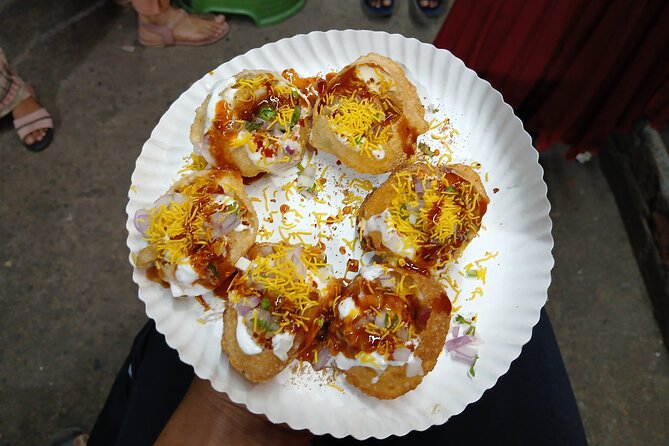 Kolkata Midtown Madness- A Street Food & Nightlife Tour - Who Should Consider This Tour?